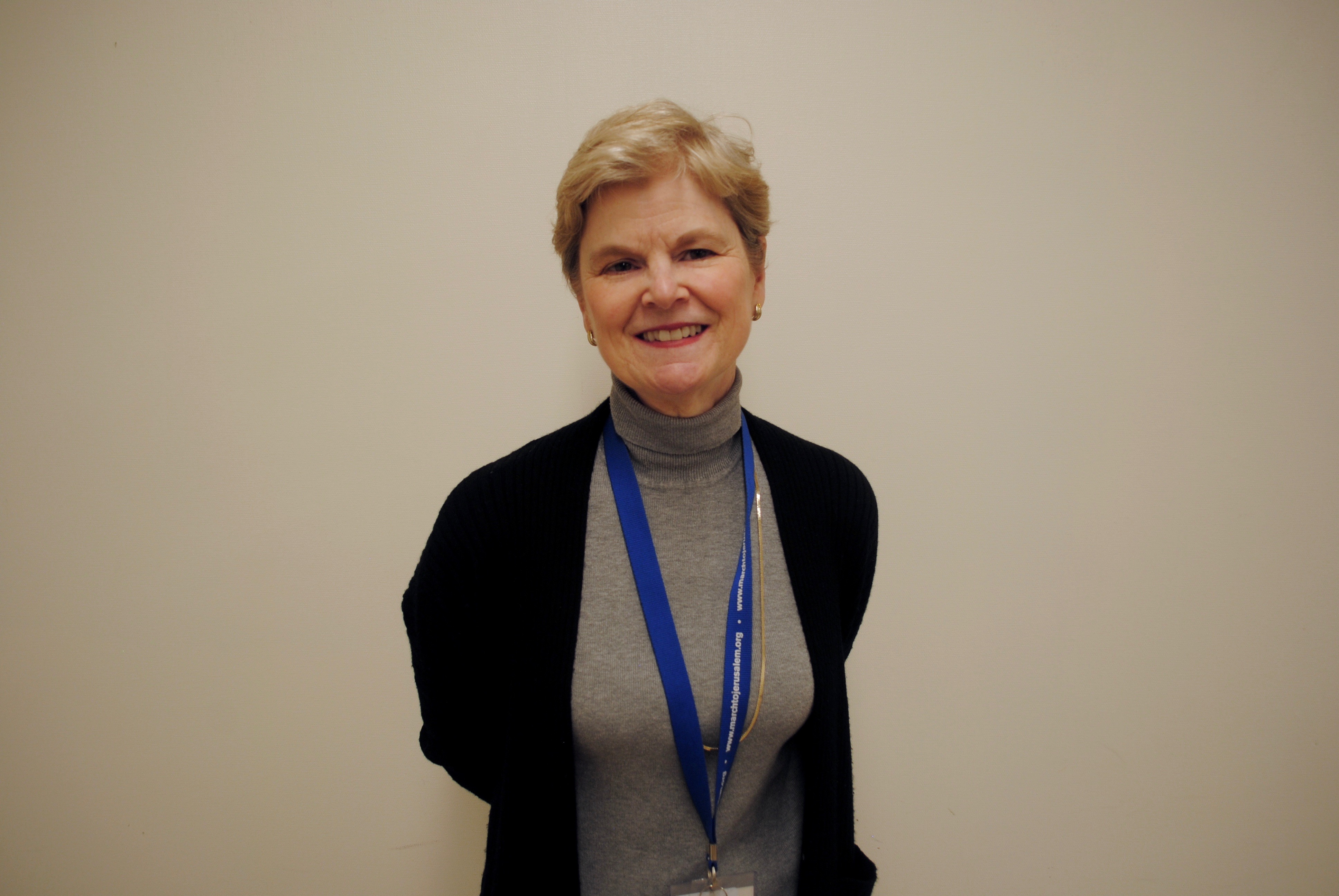 Maintaining Gains: Insights from Jane Bourke, Coordinator of the ...